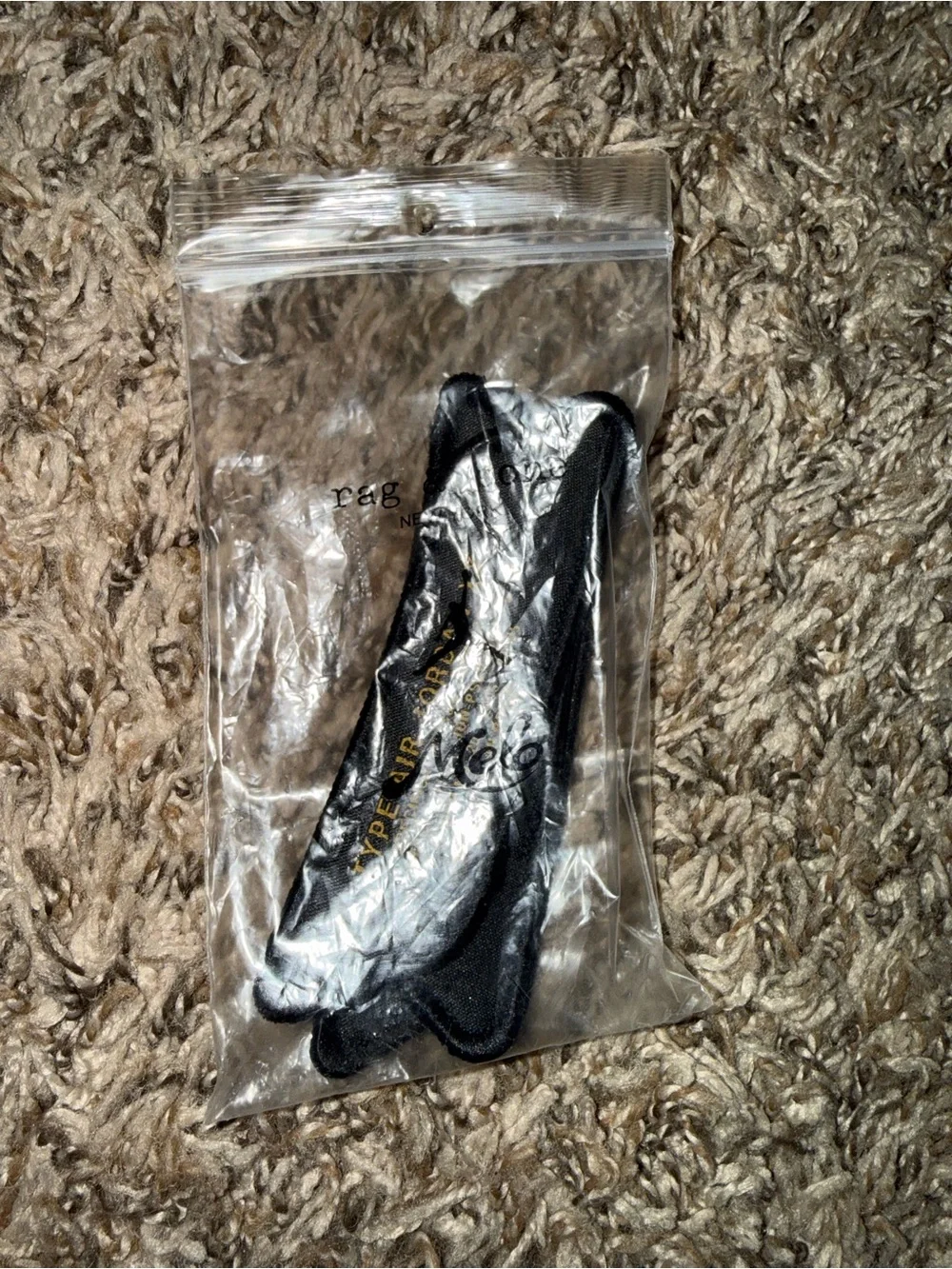 Jordan | Shoes | Used Men Jordan Xx Flyknit Rb Melo Black | Poshmark